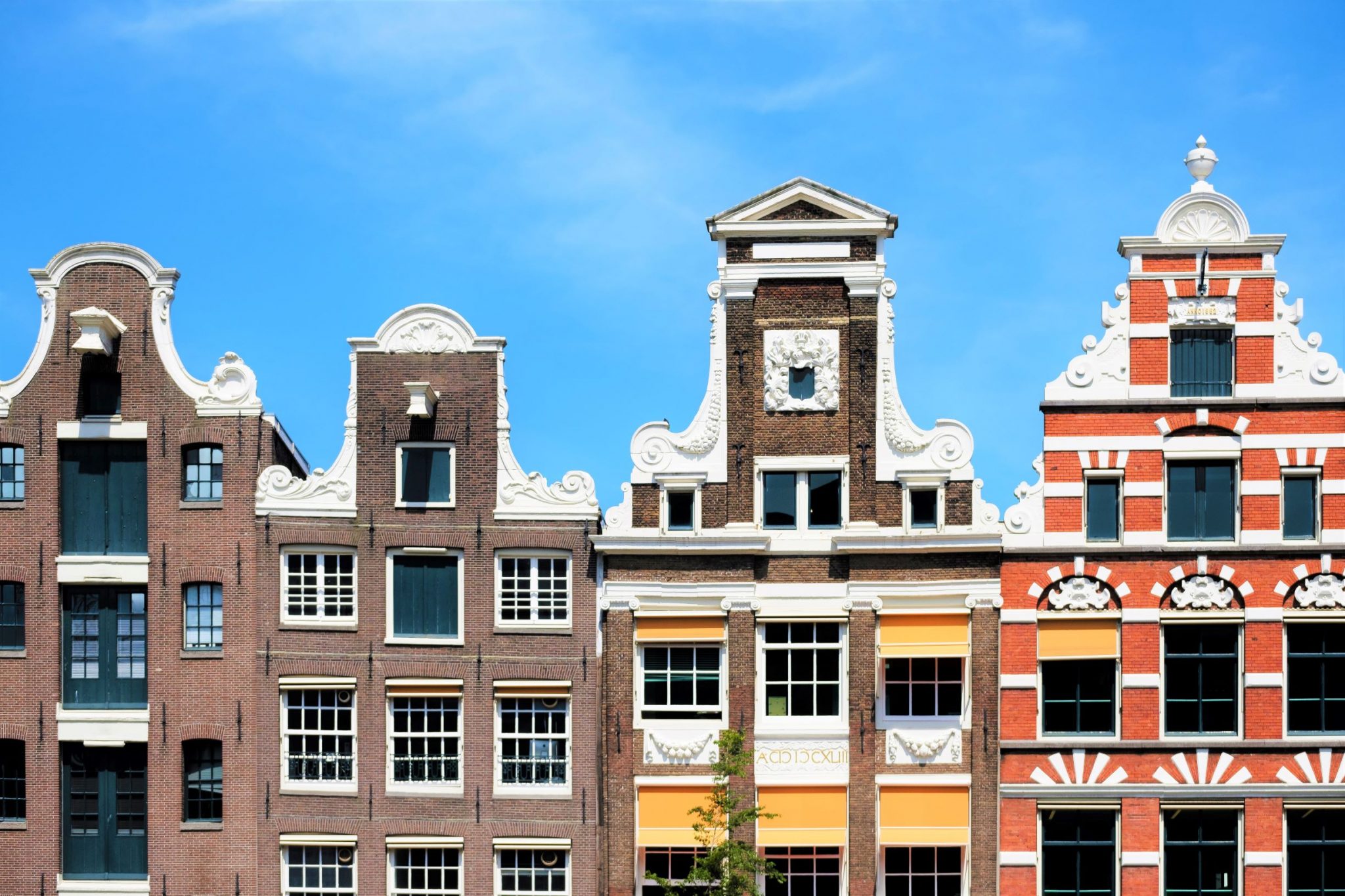 EU-ACME your online CME/CPD portfolio